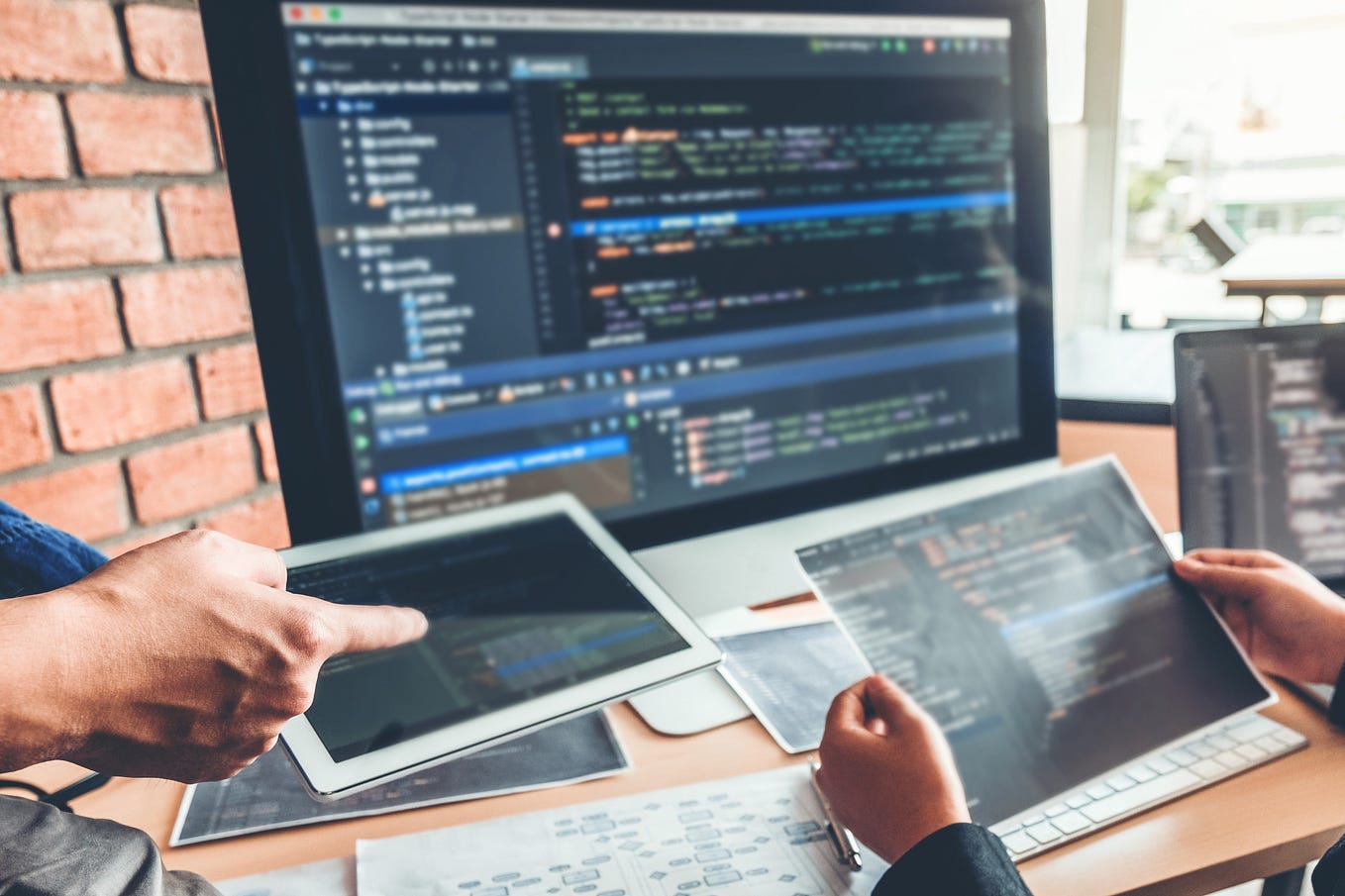 9 Must-Have Cheat Sheets For Web Developers | by Enigma of the Stack ...