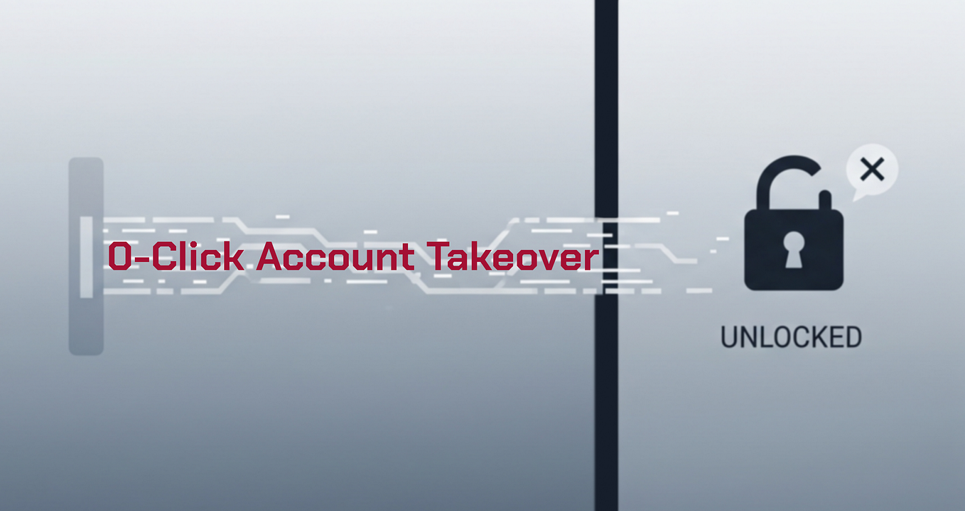 Remote Code Execution Rce Via Telerik Dialog Handler Exploit By