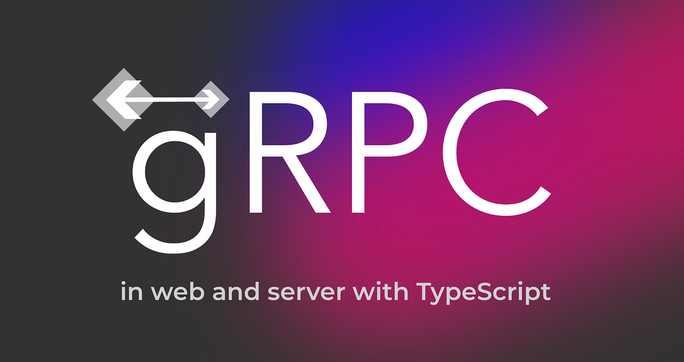 Typing Api Response — Typescript If Youre Getting Some Data From A By Mikhail Guskov Medium