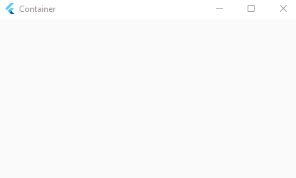 Instagram Feed Screen in Flutter. To create an Instagram Feed screen in ...