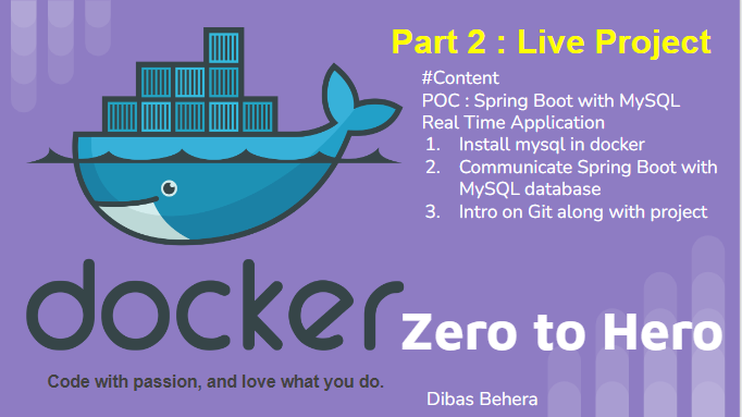 Solving Real-Time Queries Using Java 8 Features [Updated] | by Dibas Behera | Medium