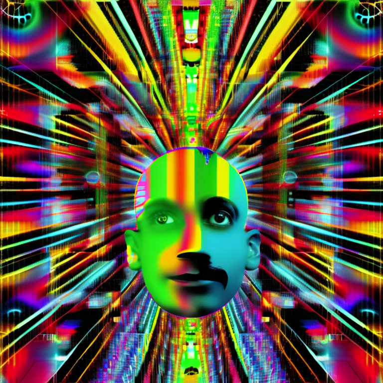 Mastering PyCaret and Streamlit: A Comprehensive Guide to Building and Deploying Machine ...