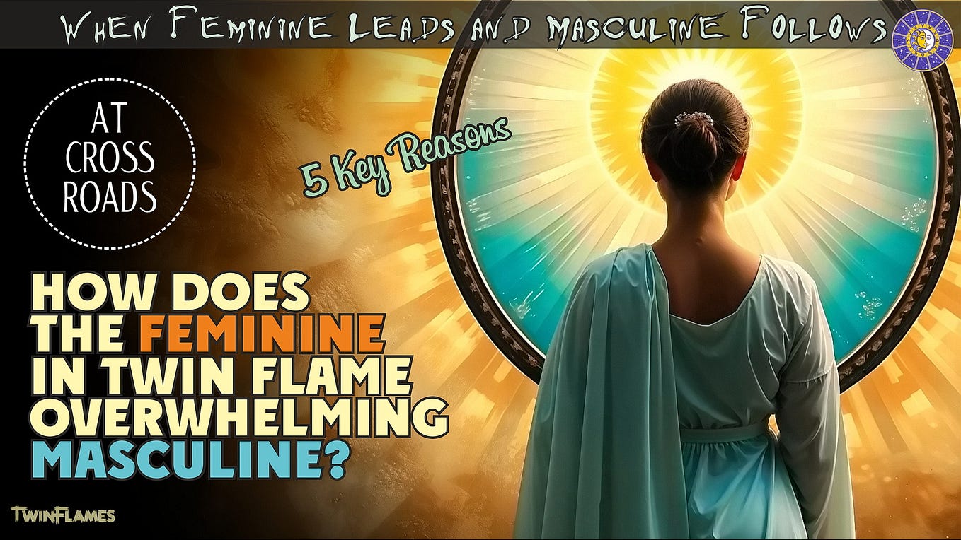 Body Sensations in the Twin Flame Connection | by Hermes Astrology | Medium