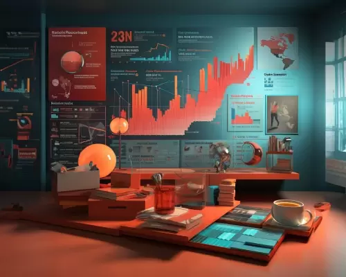 HR Employee Attrition Analysis with power BI | by Komolafe Oladayo | Medium