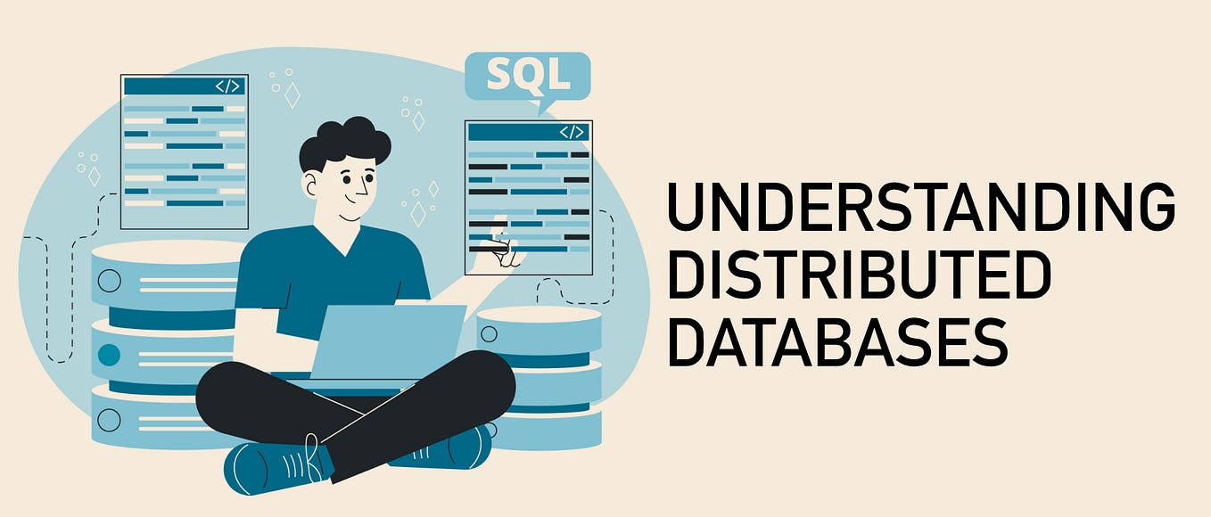 Zod sounds really interesting. Like a small footprint alternative to typescript if you're not ...