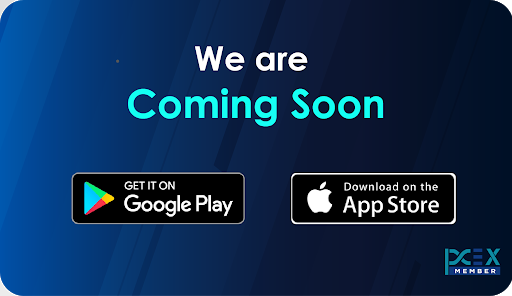 PCEX Member Launches PCEX Futures for Indian Crypto Traders! | by PCEX ...