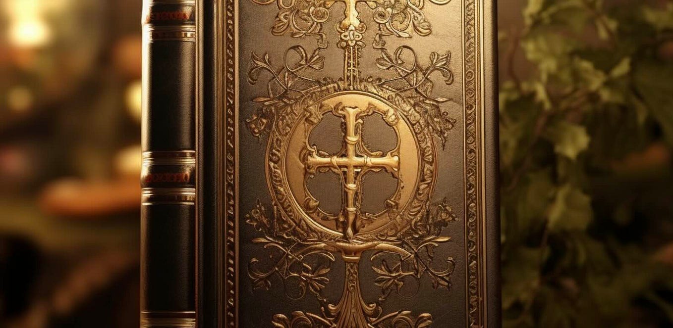 A New Chapter for Orthodox Christianity 101: Join Us on Our Journey ...