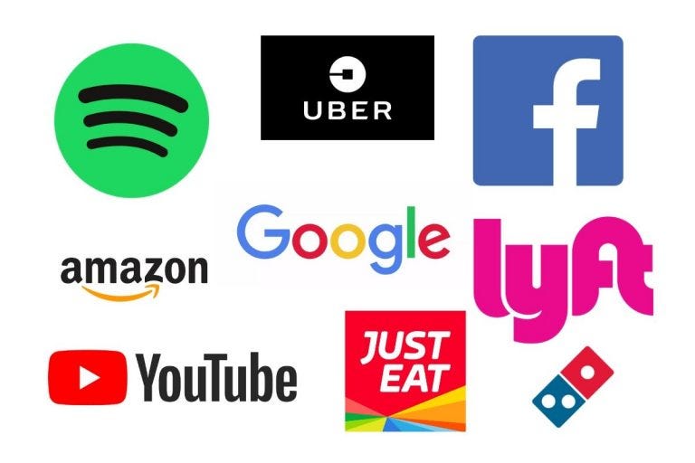 Multi-Form Data Uploads with React.js, Express, and Multer | by Cheth ...