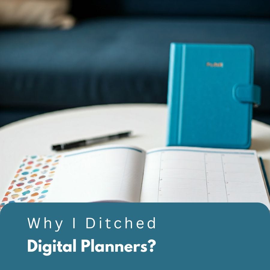Prioritize, Delegate, Defer, Delete: The 4Ds of Success | by Management ...