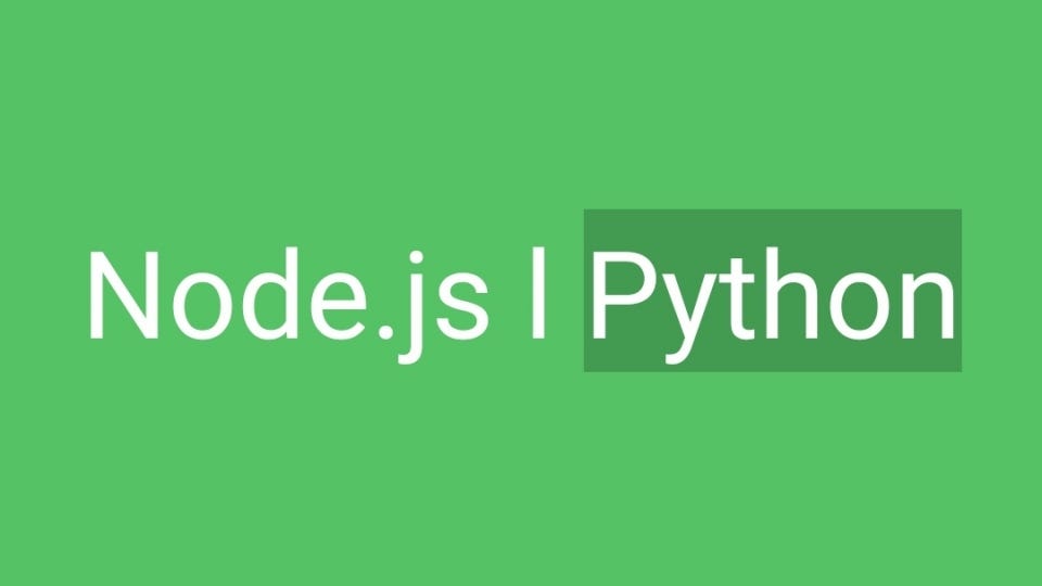Concepts to become an advanced React developer | by Dhanraj Acharya ...