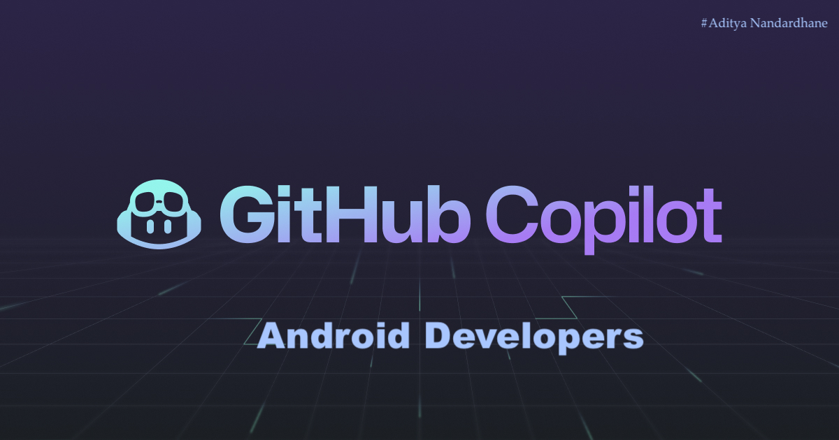 Creating a Custom Month and Year Picker in Android | by Aditya Nandardhane | Medium