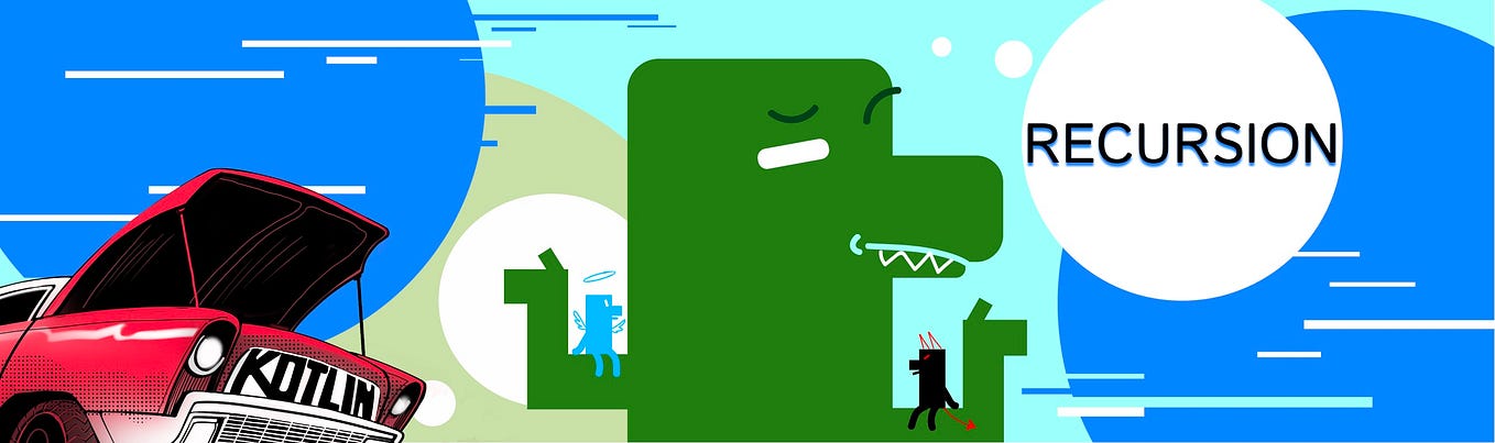 Kotlin Under The Hood How Inline Functions Work By Max Sidorov Proandroiddev