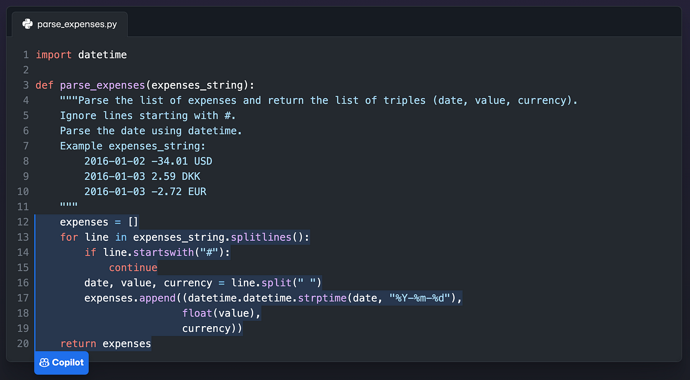 Should you use getters and setters in Python? | by Jacob Bennett | Python in Plain English
