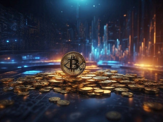A Step-by-Step Guide to Staking Starlink (STARL) | by Starlink | Oct ...