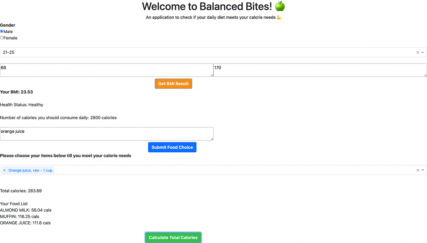 Job Recommendations based on Personality Prediction using Twitter API ...