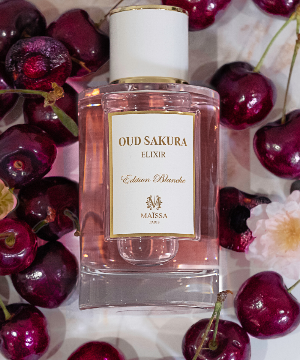 Perfume Sampler Sets: The Easy Way to Find Your New Signature Scent ...