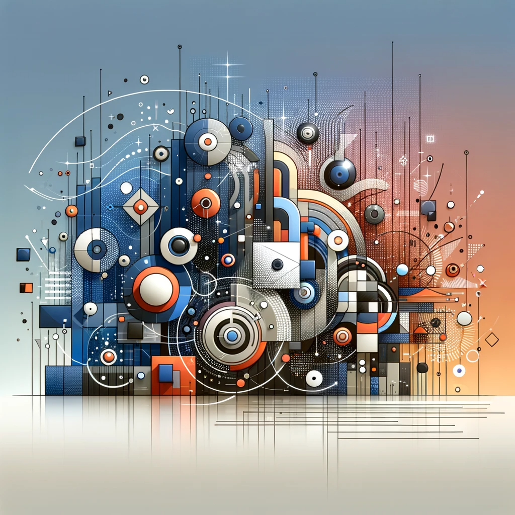 Navigating SQL Complexity with SQLGlot: A Game-Changer in Data Analytics | by Surya Iyer | Medium