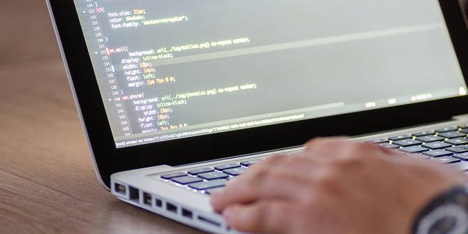 How to increase maximum heap size of JVM in ubuntu | by Hemanthi Wimalasiri | Medium