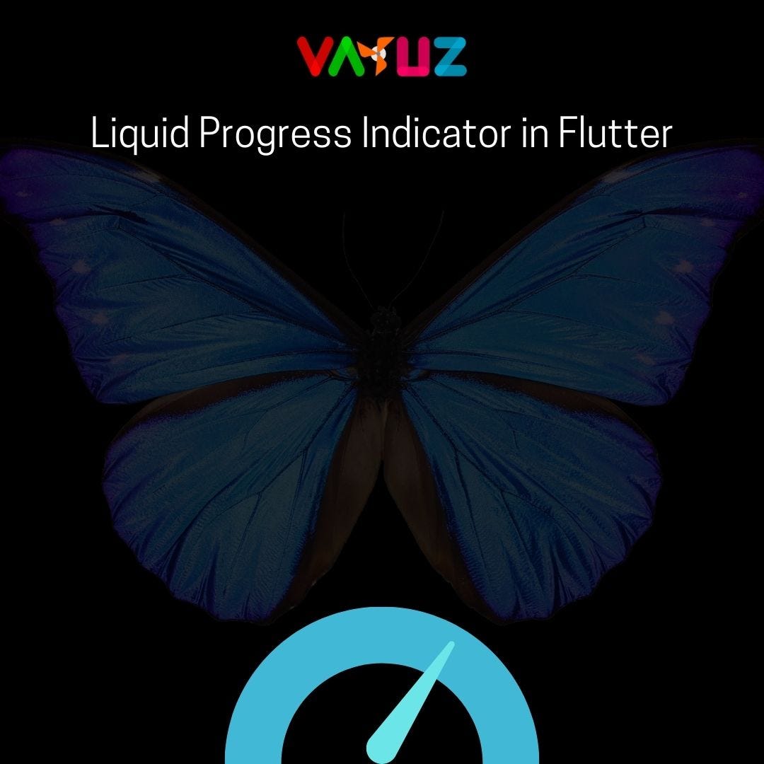 A Guide to Using Popup Packages in Flutter | by Nitin Vayuz | Medium