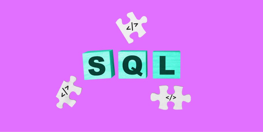 Making Sense Of Sql Window Functions What The `group By` Cannot Do