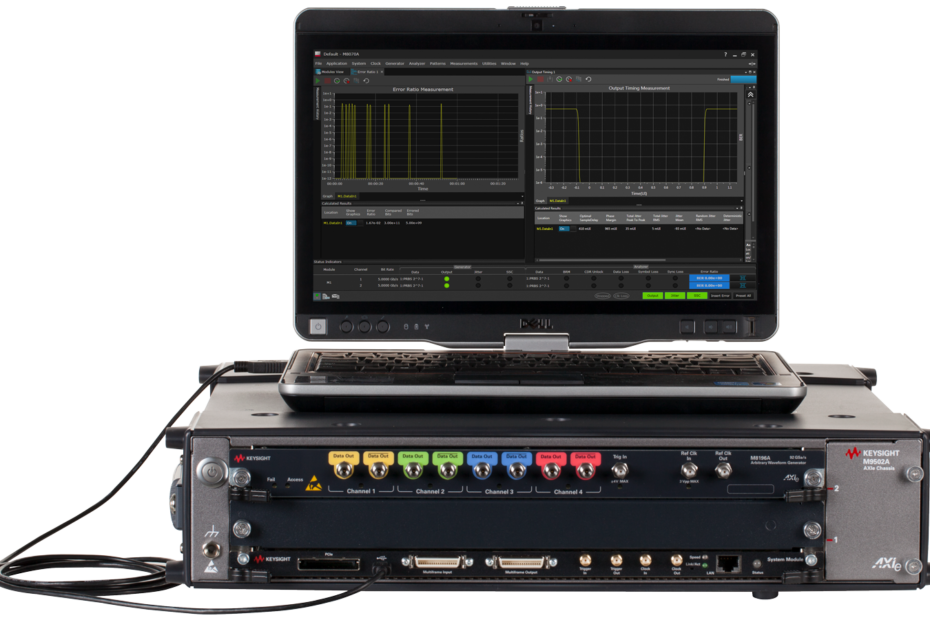 LabVIEW 2024 Q3 Features and Changes | by Puja Controls | Medium