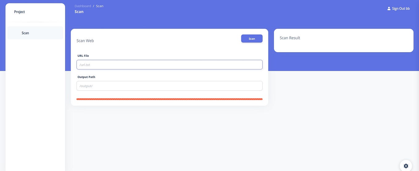 Unveiling the Off-By-One Slash Vulnerability in NGINX Configurations | by sharath c | Medium