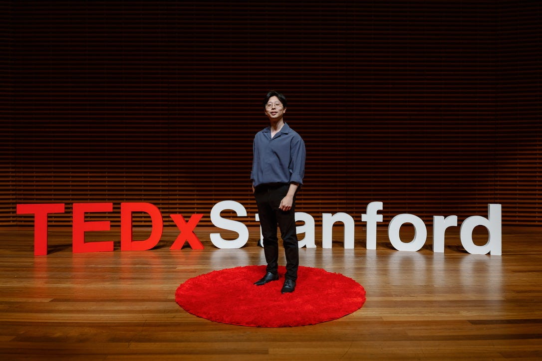 Getting JSON Data From a RESTful API Using JAVA | by Gayanga Kuruppu ...