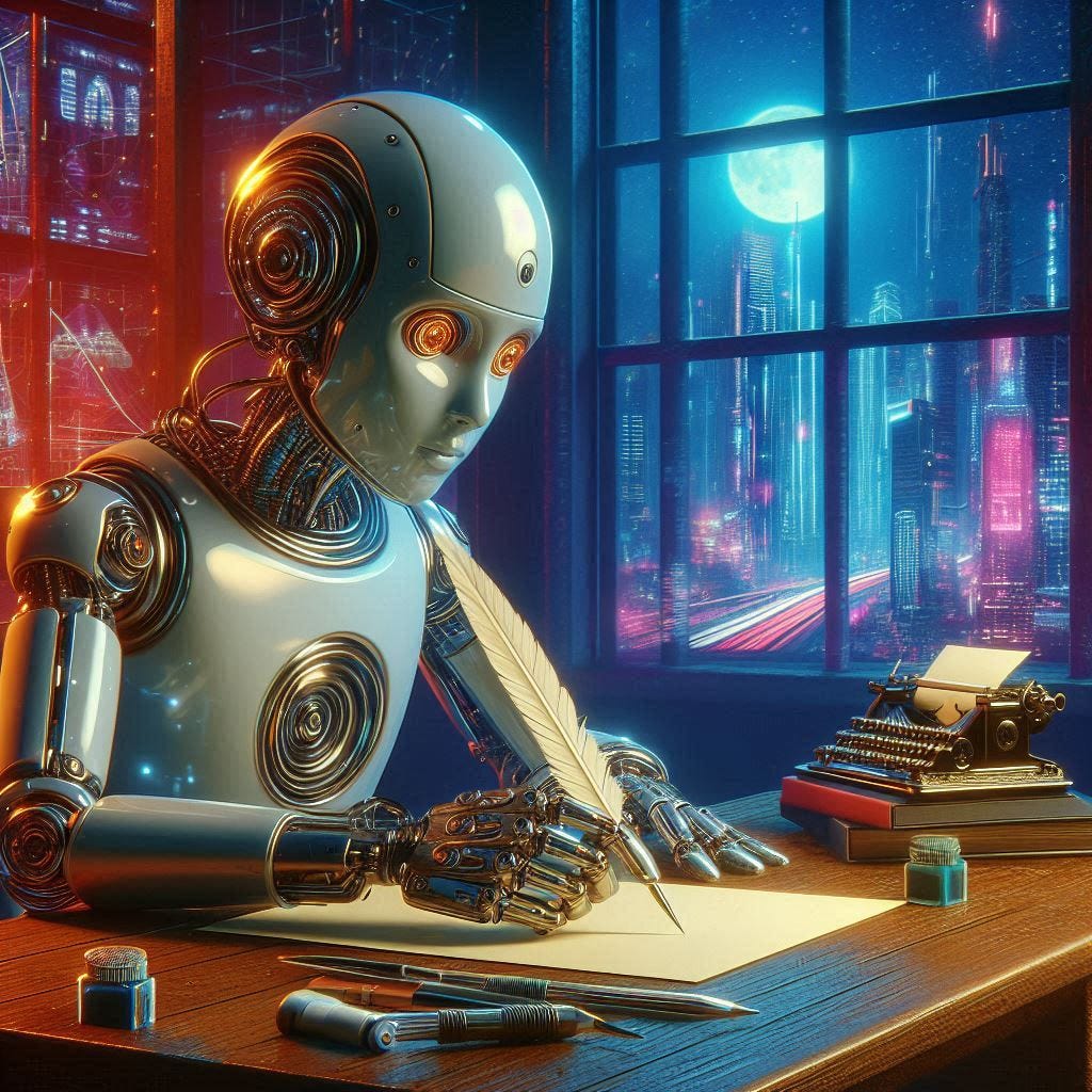 Building A Client Side Web App Which Streams Audio From A Browser