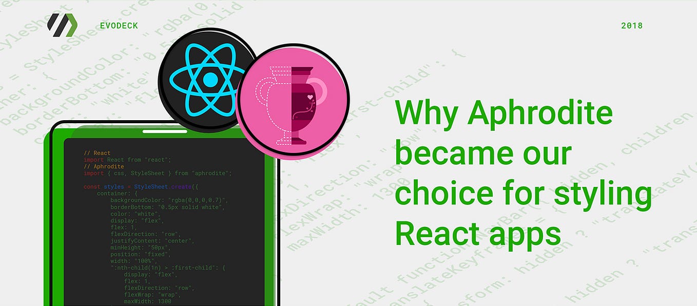 Responsive data tables with CSS Grid | by Daniel Salvado | Evodeck Software | Medium