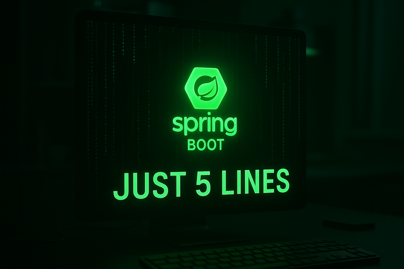 Troubleshooting Lazy Loading In Spring Data Jpa Whats Really Going On 5901