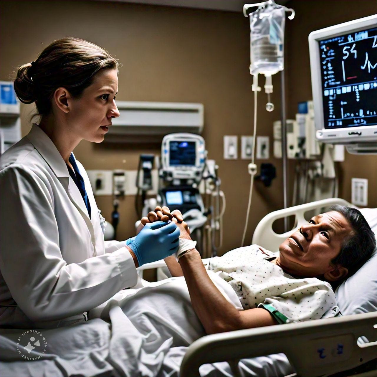 The Human Heart: Anatomy, Function, and Importance | by Abdul Aziz | Medium