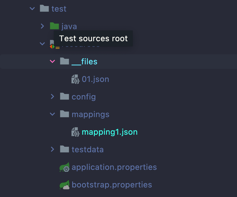 Understanding MVCC and Transaction IDs in PostgreSQL | by Pankaj Kumar | Medium