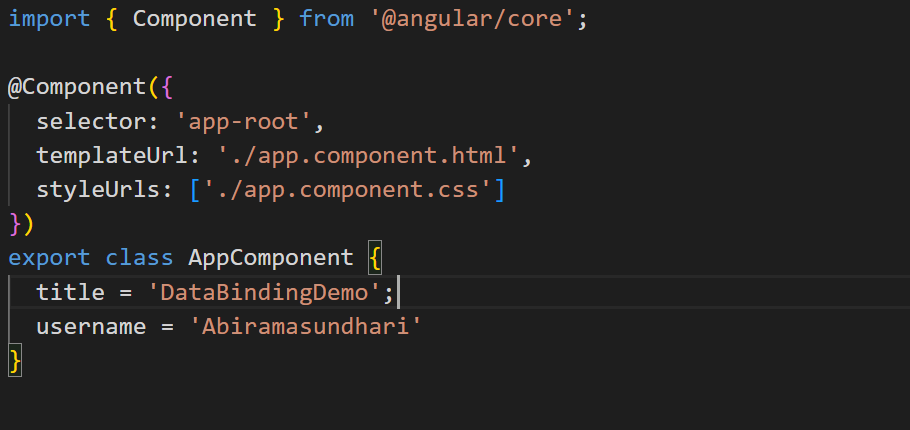 Deploying Spring Boot application on AWS ECS | by Abiramasundhari ...