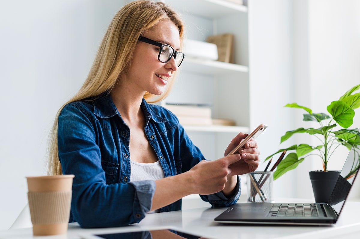 Configuring Android Builds — a step-by-step guide | by Robosoft Technologies | Medium