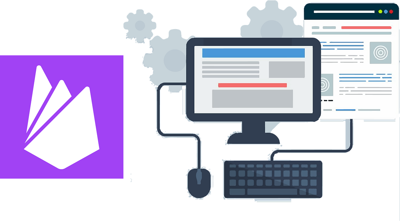 Getting started with Unity UI toolkit | by Braulio Camarena | Medium