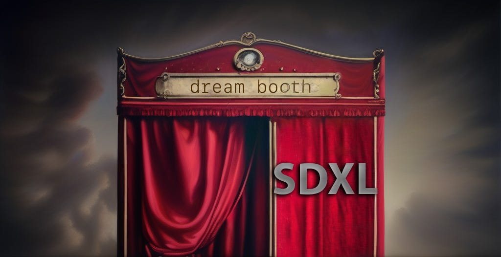 Install Stable Diffusion on Mac — Beginners Guide | by Anupam Pareek | UX Planet