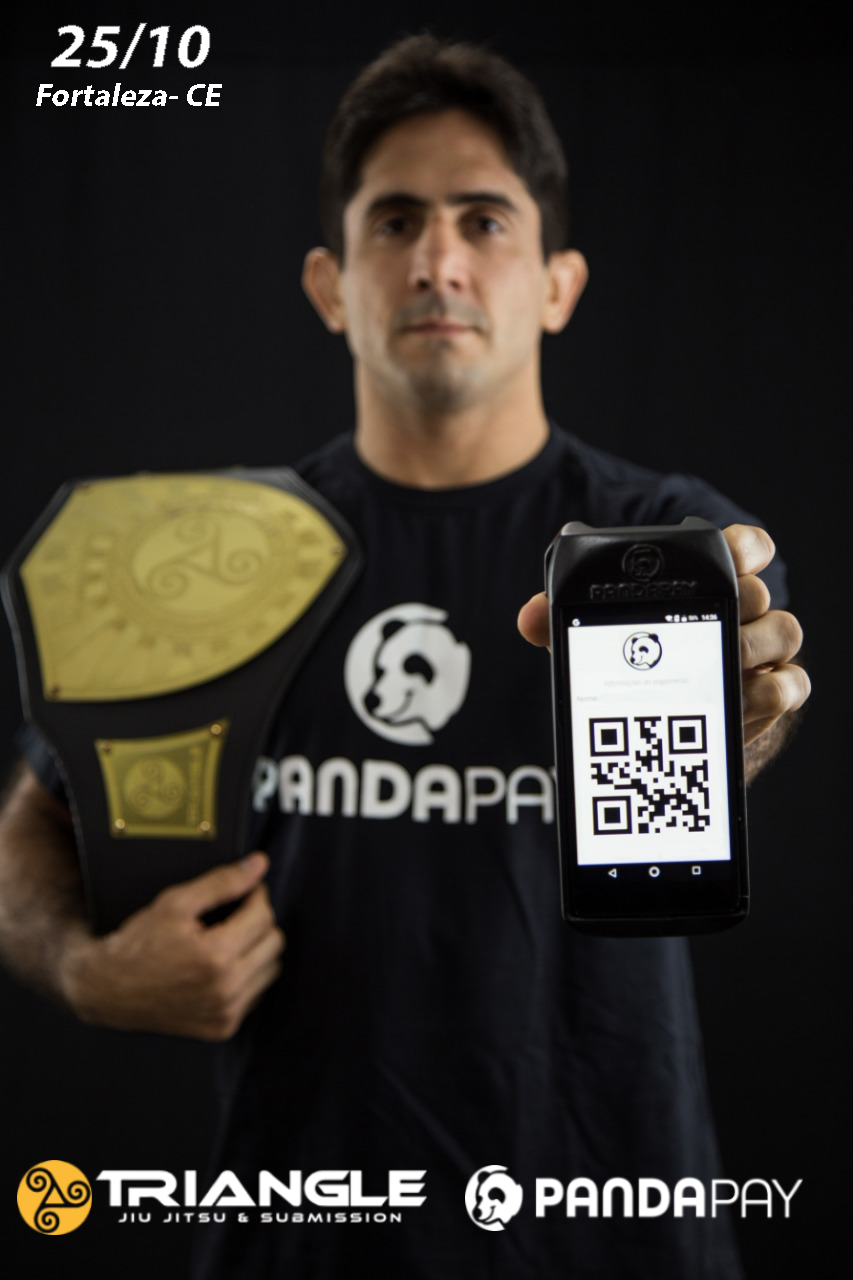 PandaPay selecionado para o 1º Batch da Aceleradora Plug N’ Play no ...