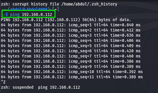 Path Traversal Labs Using Portswigger | by Abdul Samad | Medium