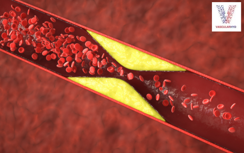Don’t Lose a Limb: Recognizing and Responding to Acute Limb Ischemia ...