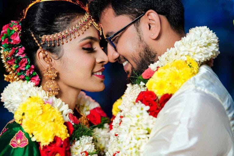Wedding Candid Photography in Coimbatore | by Nextgenstudio | Medium