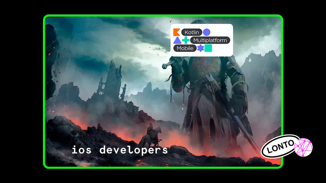 Implementing Android OAuth with AppAuth library | by Maxim Myalkin ...