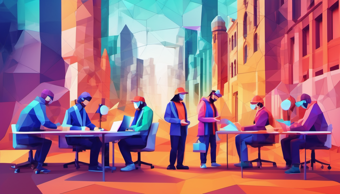 Mixture Of Experts Moe Revolutionizing Deep Ensemble Learning By