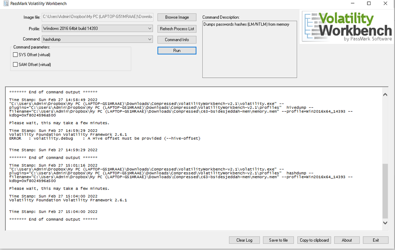Endpoint Detection and Response (EDR) using Elastic Stack | by Mahendravarman | Medium