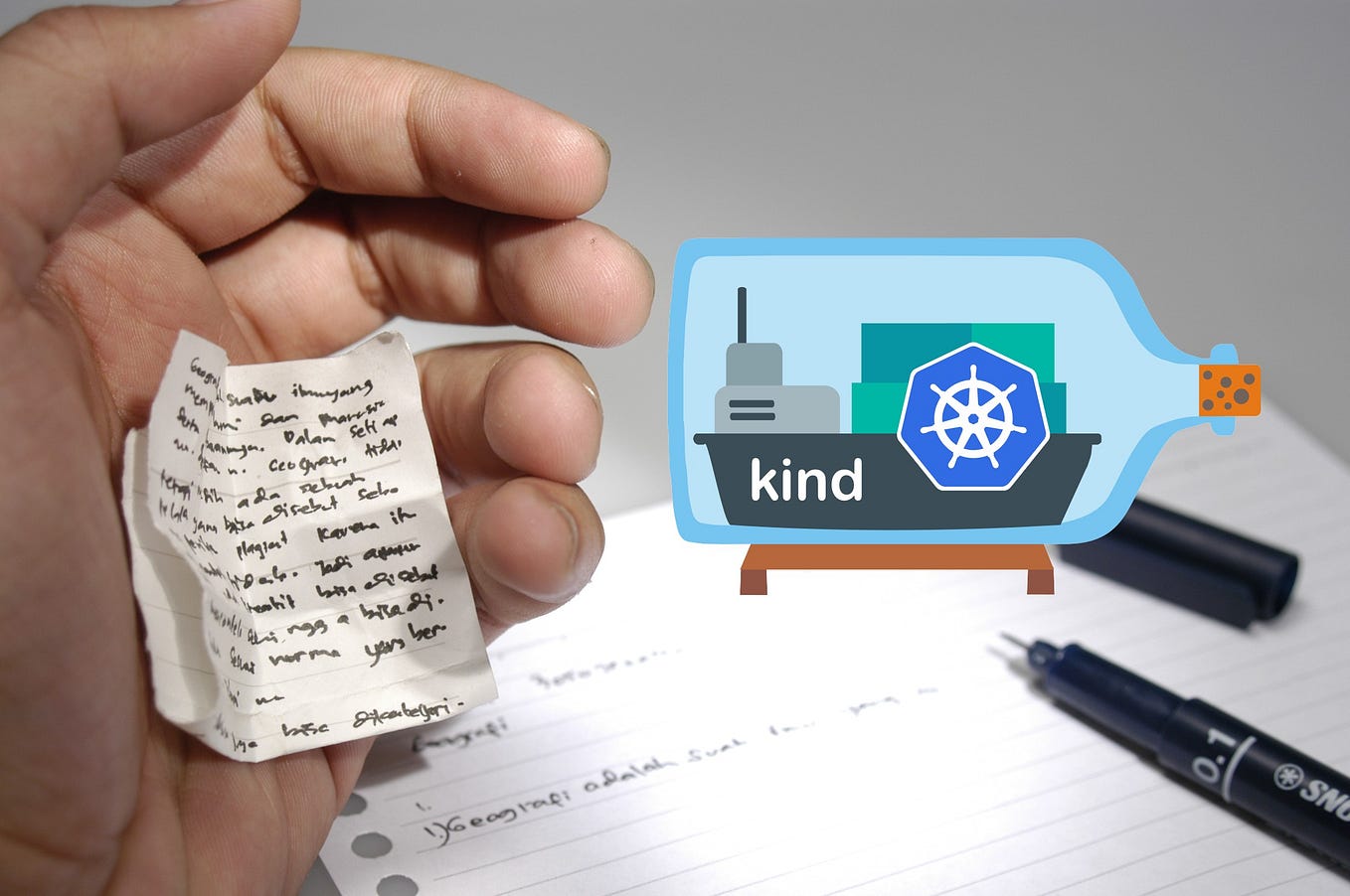 A Guide to Git Rebase with Practical Examples | by Oleg Sucharevich | Level Up Coding