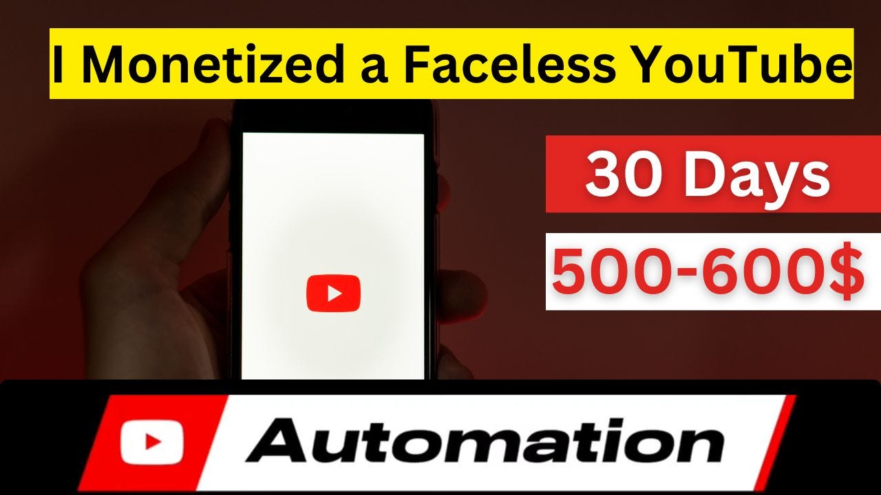 What is Gumroad? A Simple Beginner’s Guide to Selling Digital Products ...
