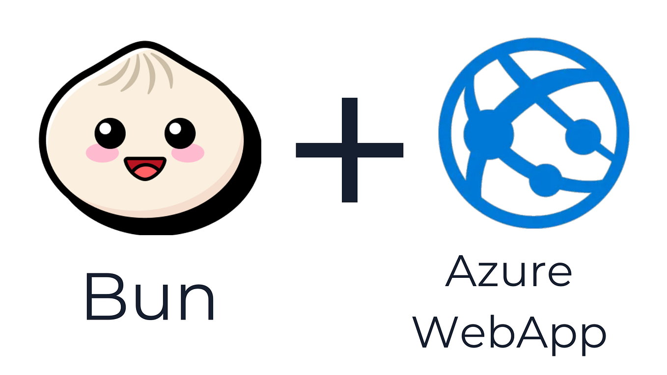 A dive into window managers. An introduction to Linux window… | by ...