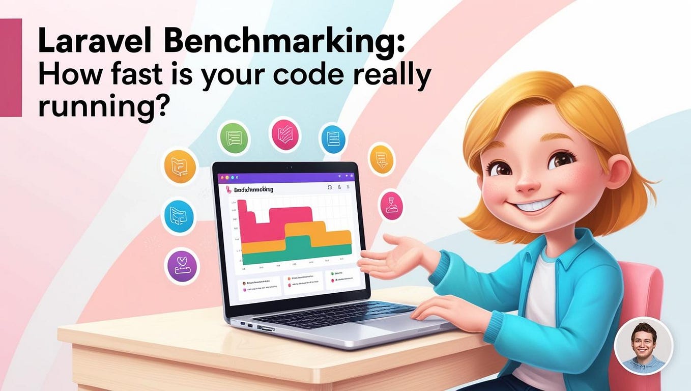 Learn JSON in JavaScript: A Beginner-Friendly Guide to Create, Parse & Send JSON Data | by ...