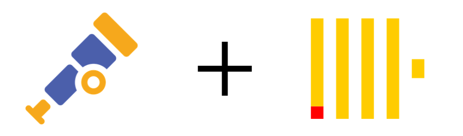 Tracking system request with Open telemetry, sentry and Go-in Golang language | by mobin ...