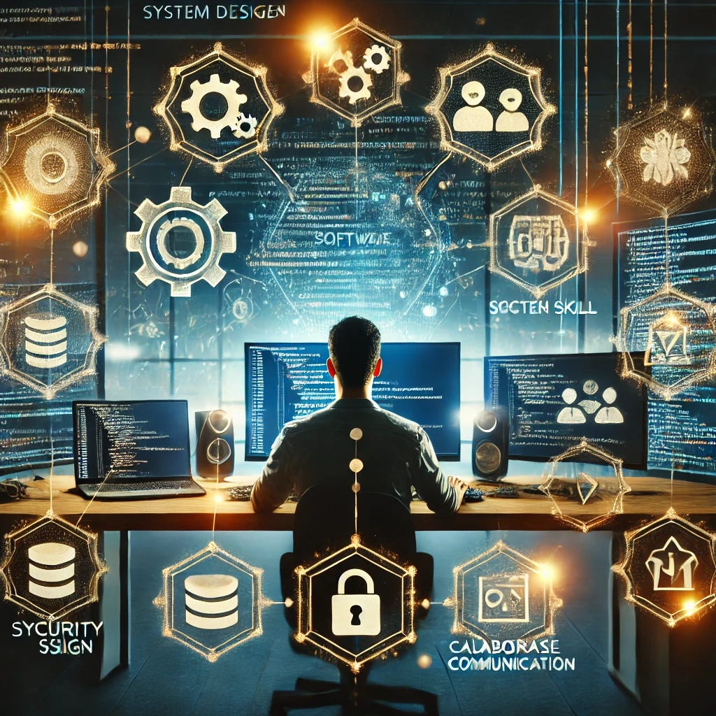 Top 9 .NET Development Tools and Libraries for Enterprise Development ...