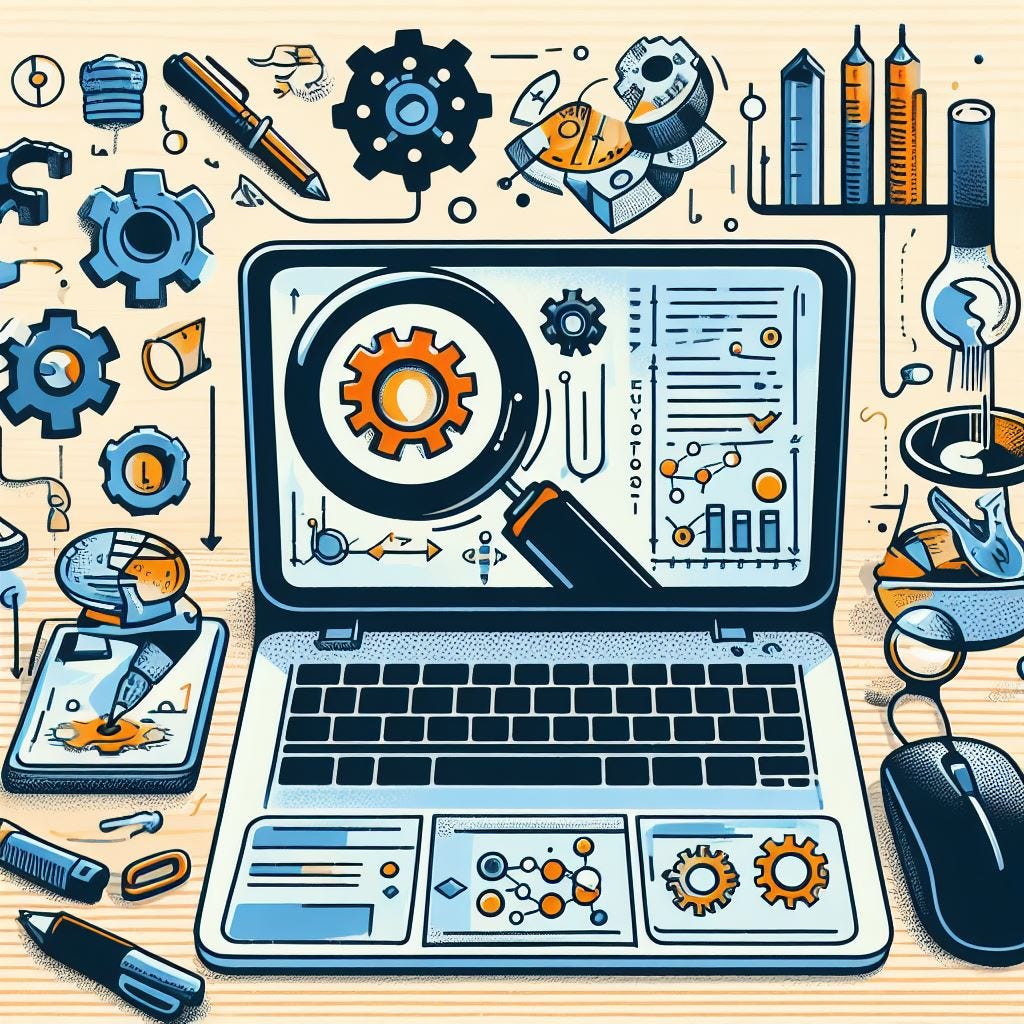 In-Depth Knowledge of Convolutional Neural Networks | by Suraj Yadav ...